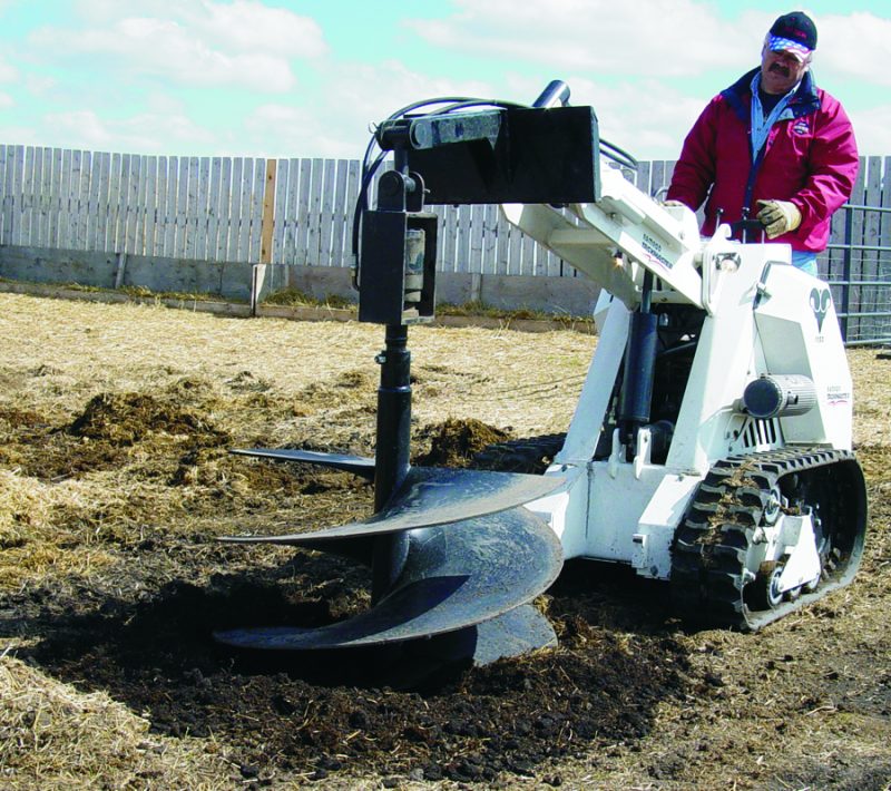 About us – Skid Steer Ontario